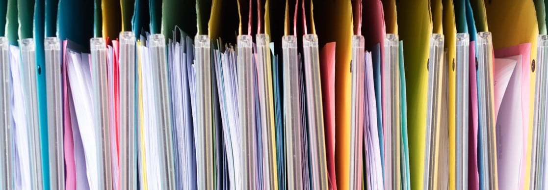 Dokumentai | ISOVER techninė izoliacija